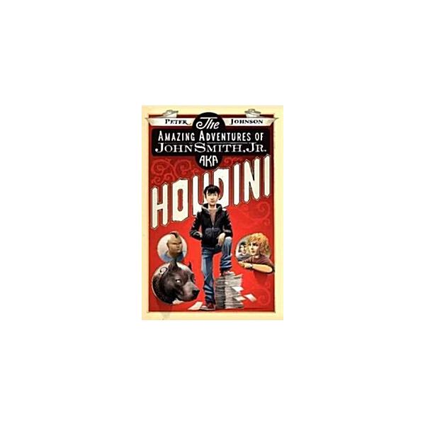 【お取り寄せ・キャンセル不可の商品】：2週間~4週間でお届け（お急ぎの方はご遠慮ください。）　／　【本の説明】168ページ　147*211mm　言語：English　国：アメリカ　272g　ISBN:9780061988905　対象年齢：8...