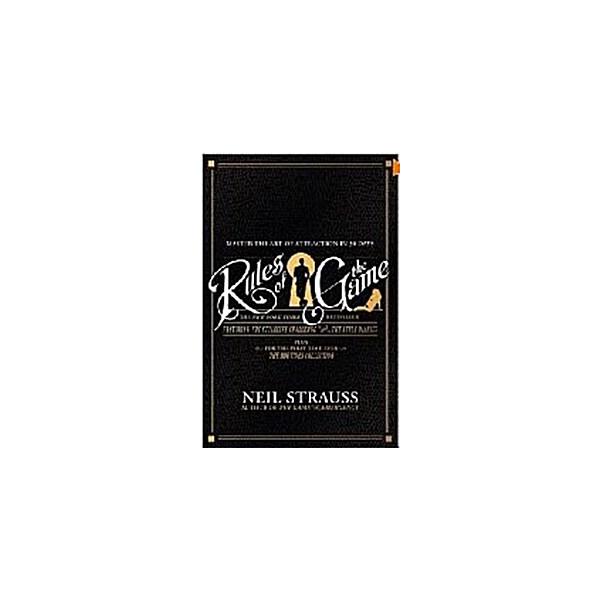 【お取り寄せ・キャンセル不可の商品】：2週間~4週間でお届け（お急ぎの方はご遠慮ください。）　／　【本の説明】384ページ　106*170mm　言語：English　159g　ISBN：9780061988950　／　【本の内容】If yo...