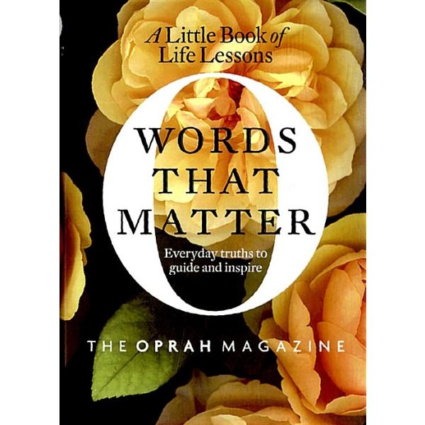 【お取り寄せ・キャンセル不可の商品】：2週間~4週間でお届け（お急ぎの方はご遠慮ください。）　／　【本の説明】176ページ　141*191mm　言語：English　国：アメリカ　227g　ISBN：9780061996337　／　【本の内...