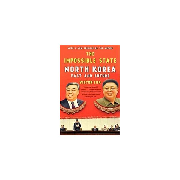 【お取り寄せ・キャンセル不可の商品】：2週間~4週間でお届け（お急ぎの方はご遠慮ください。）　／　【本の説明】534ページ　135*204mm　言語：English　404g　ISBN：9780061998515　／　【本の内容】“A me...