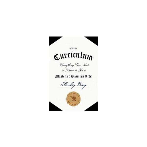 【お取り寄せ・キャンセル不可の商品】：2週間~4週間でお届け（お急ぎの方はご遠慮ください。）　／　【本の説明】384ページ　178*231mm　言語：English　国：アメリカ　1089g　ISBN：9780061998539　／　【本の...