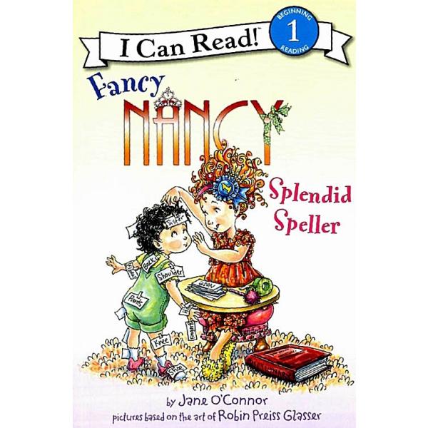 【お取り寄せ・キャンセル不可の商品】：2週間~4週間でお届け（お急ぎの方はご遠慮ください。）　／　【本の説明】32ページ　147*224mm　言語：English　国：アメリカ　77g　ISBN:9780062001757　対象年齢：4~8...