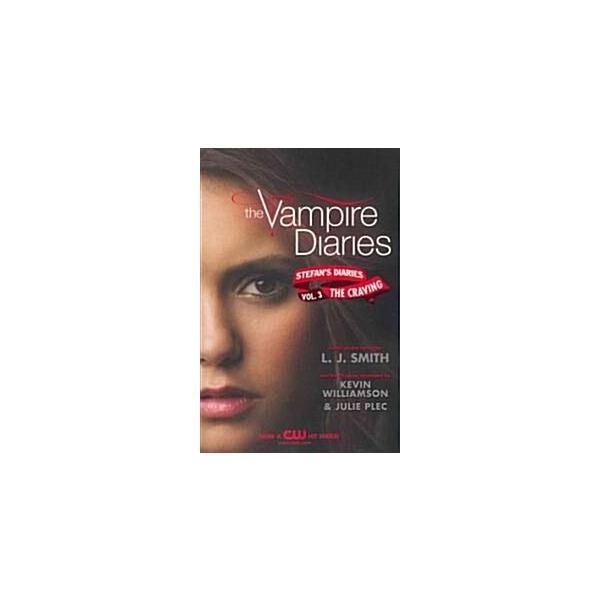 【お取り寄せ・キャンセル不可の商品】：2週間~4週間でお届け（お急ぎの方はご遠慮ください。）　／　【本の説明】256ページ　135*201mm　言語：English　国：アメリカ　181g　ISBN:9780062003959　対象年齢：1...