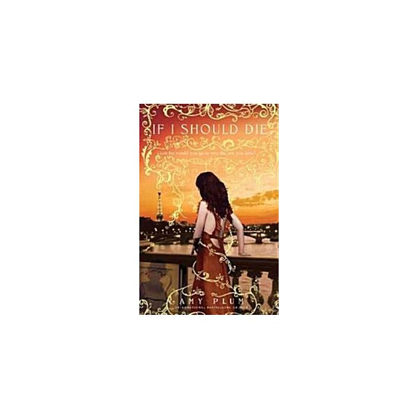 【お取り寄せ・キャンセル不可の商品】：2週間~4週間でお届け（お急ぎの方はご遠慮ください。）　／　【本の説明】405ページ　152*229mm　言語：English　国：アメリカ　472g　ISBN:9780062004031　対象年齢：1...