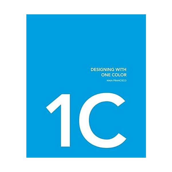 【お取り寄せ・キャンセル不可の商品】：2週間~4週間でお届け（お急ぎの方はご遠慮ください。）　／　【本の説明】256ページ　226*266mm　言語：English　国：アメリカ　1438g　ISBN：9780062004611　／　【本の...