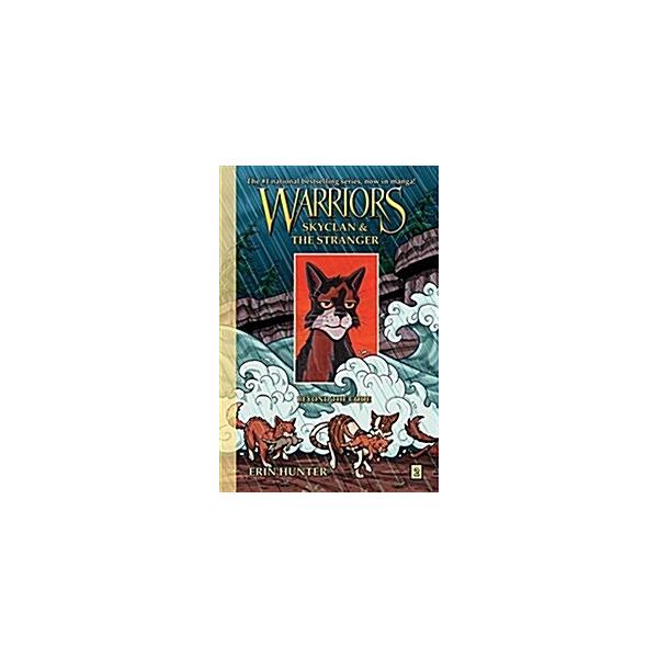 【お取り寄せ・キャンセル不可の商品】：2週間~4週間でお届け（お急ぎの方はご遠慮ください。）　／　【本の説明】112ページ　129*187mm　言語：English　国：アメリカ　100g　ISBN：9780062008374　対象年齢：8...