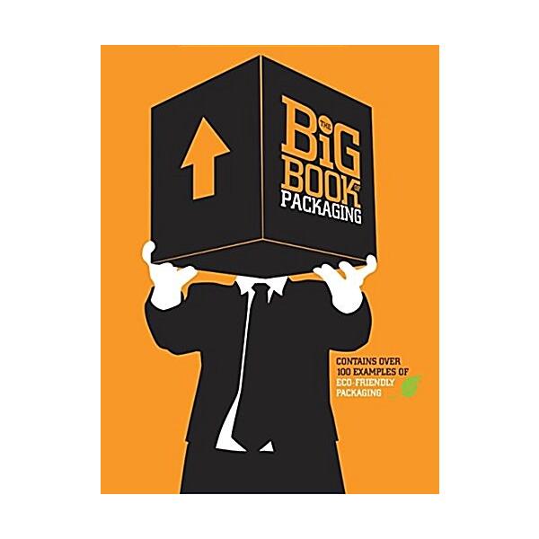 【お取り寄せ・キャンセル不可の商品】：2週間~4週間でお届け（お急ぎの方はご遠慮ください。）　／　【本の説明】383ページ　225*286mm　言語：English　国：アメリカ　1778g　ISBN：9780062009890　／　【本の...