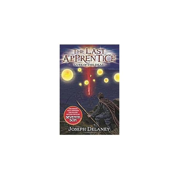 【お取り寄せ・キャンセル不可の商品】：2週間~4週間でお届け（お急ぎの方はご遠慮ください。）　／　【本の説明】448ページ　137*203mm　言語：English　340g　ISBN:9780062027627　対象年齢：13歳以上|Le...