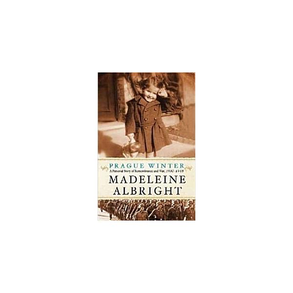 【お取り寄せ・キャンセル不可の商品】：2週間~4週間でお届け（お急ぎの方はご遠慮ください。）　／　【本の説明】467ページ　165*235mm　言語：English　国：アメリカ　839g　ISBN：9780062030313　／　【本の内...