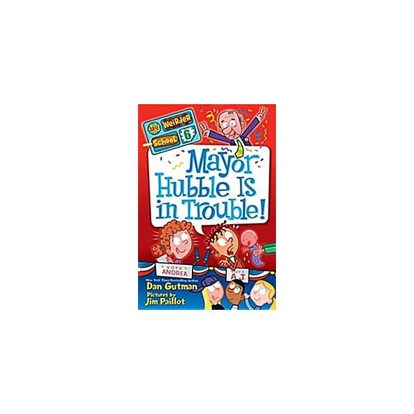 【お取り寄せ・キャンセル不可の商品】：2週間~4週間でお届け（お急ぎの方はご遠慮ください。）　／　【本の説明】112ページ　138*194mm　言語：English　国：アメリカ　77g　ISBN:9780062042125　対象年齢：6~...