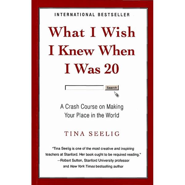 【お取り寄せ・キャンセル不可の商品】：2週間~4週間でお届け（お急ぎの方はご遠慮ください。）　／　【本の説明】208ページ　140*208mm　言語：English　国：アメリカ　227g　ISBN：9780062047410　