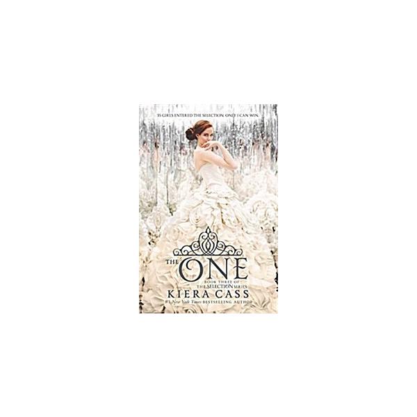 【お取り寄せ・キャンセル不可の商品】：2週間~4週間でお届け（お急ぎの方はご遠慮ください。）　／　【本の説明】368ページ　132*198mm　言語：English　国：アメリカ　272g　ISBN:9780062060006　対象年齢：1...