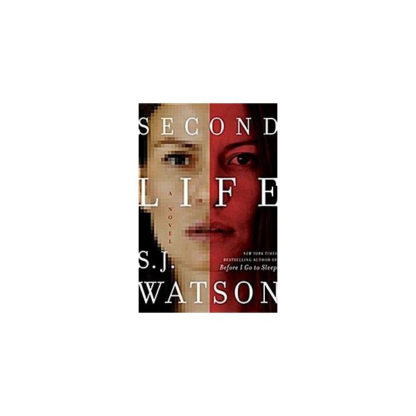 【お取り寄せ・キャンセル不可の商品】：2週間~4週間でお届け（お急ぎの方はご遠慮ください。）　／　【本の説明】416ページ　160*231mm　言語：English　国：アメリカ　576g　ISBN：9780062060587　／　【本の内...