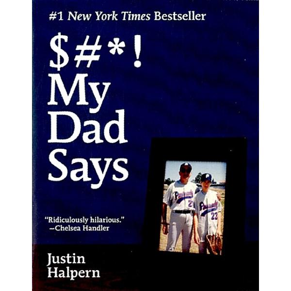 【お取り寄せ・キャンセル不可の商品】：2週間~4週間でお届け（お急ぎの方はご遠慮ください。）　／　【本の説明】176ページ　139*182mm　言語：English　141g　ISBN：9780062067289　／　【本の内容】At 28...