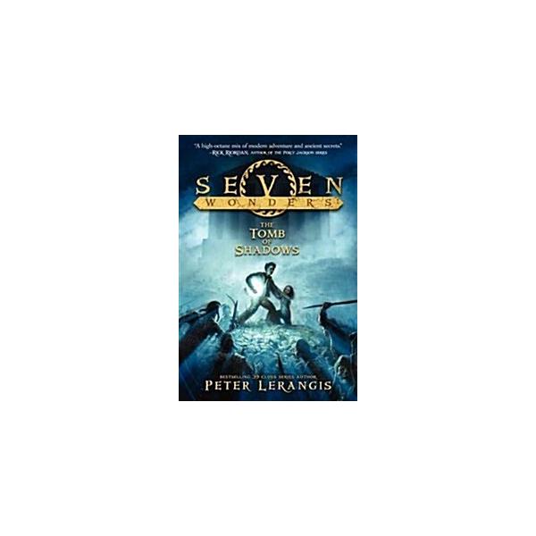 【お取り寄せ・キャンセル不可の商品】：2週間~4週間でお届け（お急ぎの方はご遠慮ください。）　／　【本の説明】368ページ　130*191mm　言語：English　国：アメリカ　227g　ISBN:9780062070470　対象年齢：8...