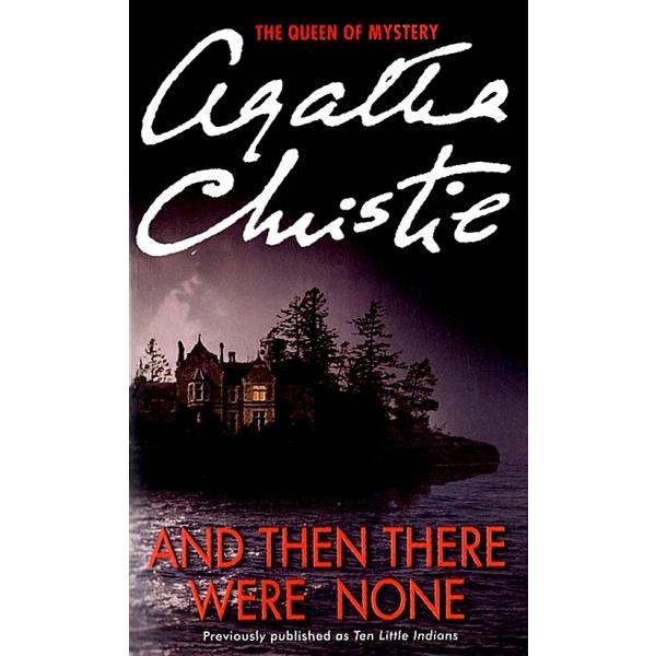 【お取り寄せ・キャンセル不可の商品】：2週間~4週間でお届け（お急ぎの方はご遠慮ください。）　／　【本の説明】320ページ　104*170mm　言語：English　国：アメリカ　172g　ISBN：9780062073488　Lexile...