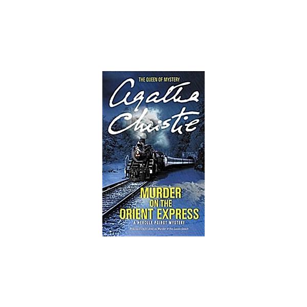 【お取り寄せ・キャンセル不可の商品】：2週間~4週間でお届け（お急ぎの方はご遠慮ください。）　／　【本の説明】336ページ　104*170mm　言語：English　国：アメリカ　159g　ISBN：9780062073501　Lexile...