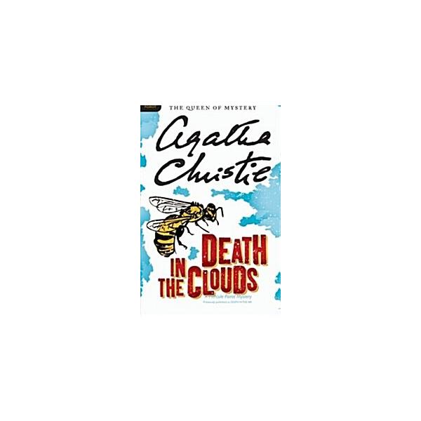 【お取り寄せ・キャンセル不可の商品】：2週間~4週間でお届け（お急ぎの方はご遠慮ください。）　／　【本の説明】272ページ　137*203mm　言語：English　国：アメリカ　204g　ISBN：9780062073747　／　【本の内...