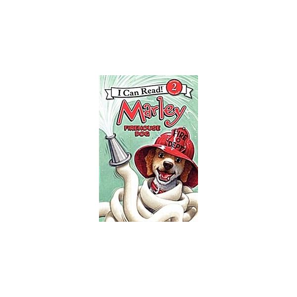 【お取り寄せ・キャンセル不可の商品】：2週間~4週間でお届け（お急ぎの方はご遠慮ください。）　／　【本の説明】32ページ　154*228mm　言語：English　国：アメリカ　73g　ISBN:9780062074836　対象年齢：4~8...