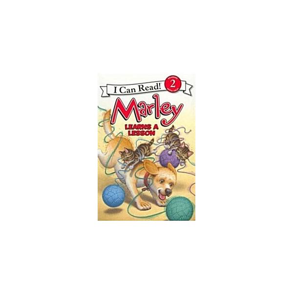 【お取り寄せ・キャンセル不可の商品】：2週間~4週間でお届け（お急ぎの方はご遠慮ください。）　／　【本の説明】32ページ　154*225mm　言語：English　国：アメリカ　77g　ISBN:9780062074867　対象年齢：4~8...