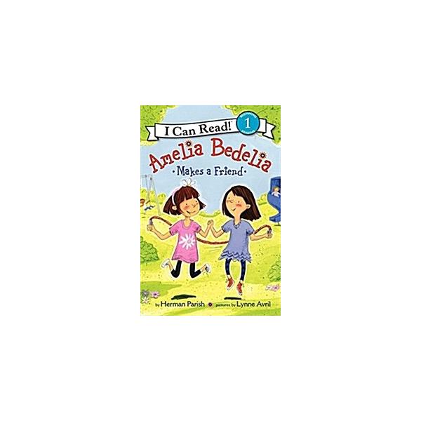 【お取り寄せ・キャンセル不可の商品】：2週間~4週間でお届け（お急ぎの方はご遠慮ください。）　／　【本の説明】32ページ　154*229mm　言語：English　国：アメリカ　64g　ISBN：9780062075154　対象年齢：4~8...