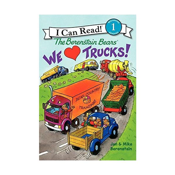 【お取り寄せ・キャンセル不可の商品】：2週間~4週間でお届け（お急ぎの方はご遠慮ください。）　／　【本の説明】32ページ　147*226mm　言語：English　国：アメリカ　68g　ISBN:9780062075352　対象年齢：4~8...