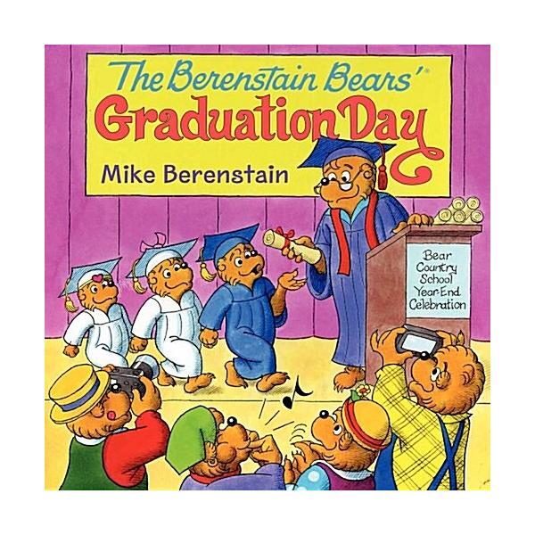 【お取り寄せ・キャンセル不可の商品】：2週間~4週間でお届け（お急ぎの方はご遠慮ください。）　／　【本の説明】24ページ　196*196mm　言語：English　68g　ISBN:9780062075550　対象年齢：4~8歳|Lexil...