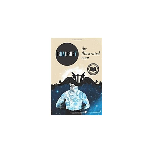 【お取り寄せ・キャンセル不可の商品】：2週間~4週間でお届け（お急ぎの方はご遠慮ください。）　／　【本の説明】288ページ　140*208mm　言語：English　国：アメリカ　222g　ISBN：9780062079978　Lexile...