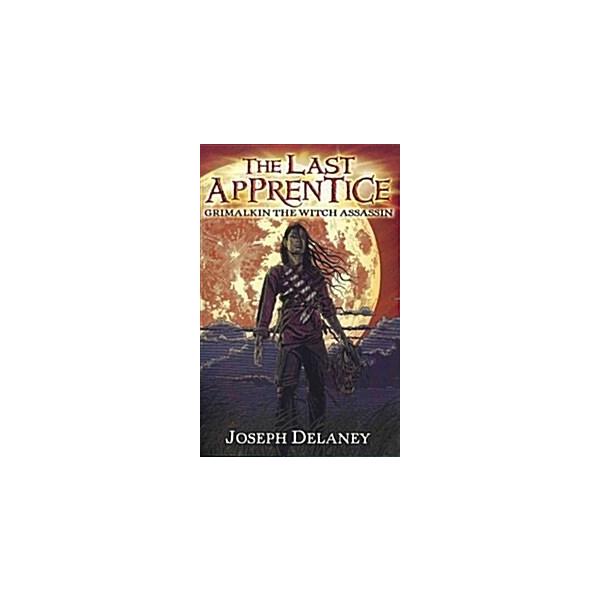 【お取り寄せ・キャンセル不可の商品】：2週間~4週間でお届け（お急ぎの方はご遠慮ください。）　／　【本の説明】416ページ　135*198mm　言語：English　299g　ISBN:9780062082084　対象年齢：13歳以上|Le...