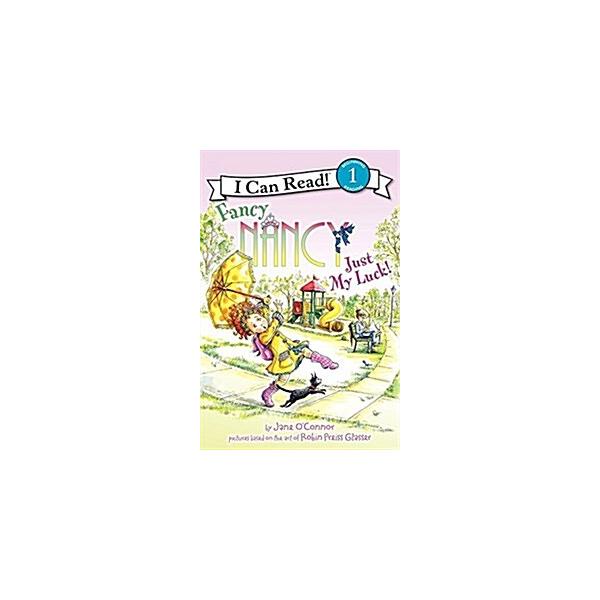 【お取り寄せ・キャンセル不可の商品】：2週間~4週間でお届け（お急ぎの方はご遠慮ください。）　／　【本の説明】32ページ　153*222mm　言語：English　国：アメリカ　68g　ISBN:9780062083135　対象年齢：4~8...