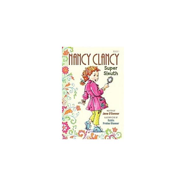 【お取り寄せ・キャンセル不可の商品】：2週間~4週間でお届け（お急ぎの方はご遠慮ください。）　／　【本の説明】144ページ　130*193mm　言語：English　国：アメリカ　91g　ISBN:9780062084194　対象年齢：6~...