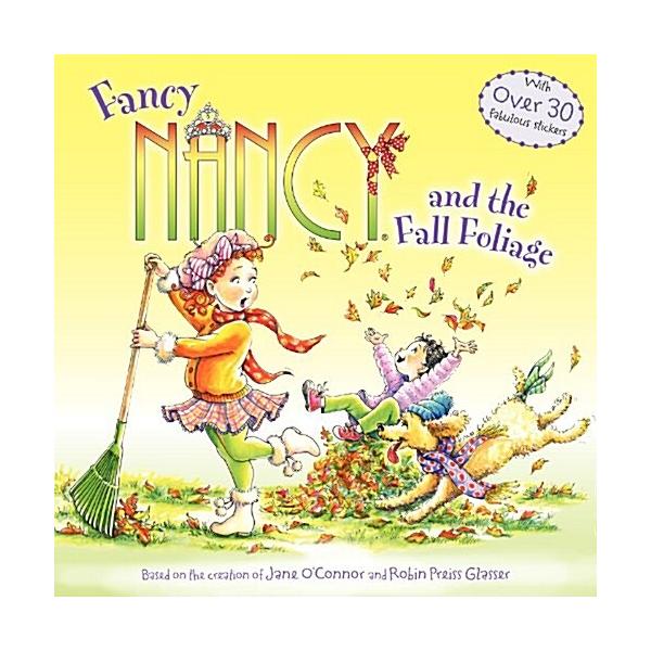 【お取り寄せ・キャンセル不可の商品】：2週間~4週間でお届け（お急ぎの方はご遠慮ください。）　／　【本の説明】24ページ　196*193mm　言語：English　国：アメリカ　91g　ISBN:9780062086303　対象年齢：4~8...