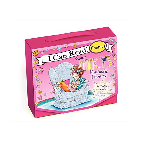 【お取り寄せ・キャンセル不可の商品】：2週間~4週間でお届け（お急ぎの方はご遠慮ください。）　／　【本の説明】12ページ　155*135mm　言語：English　国：アメリカ　295g　ISBN:9780062086334　対象年齢：4~...