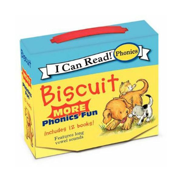 【お取り寄せ・キャンセル不可の商品】：2週間~4週間でお届け（お急ぎの方はご遠慮ください。）　／　【本の説明】12ページ　140*155mm　言語：English　318g　ISBN:9780062086532　対象年齢：4~8歳|Lexi...