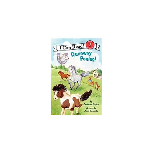 【お取り寄せ・キャンセル不可の商品】：2週間~4週間でお届け（お急ぎの方はご遠慮ください。）　／　【本の説明】32ページ　154*219mm　言語：English　国：アメリカ　73g　ISBN:9780062086679　対象年齢：4~8...