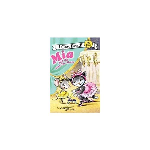 【お取り寄せ・キャンセル不可の商品】：2週間~4週間でお届け（お急ぎの方はご遠慮ください。）　／　【本の説明】32ページ　152*224mm　言語：English　国：アメリカ　86g　ISBN:9780062086822　対象年齢：4~8...