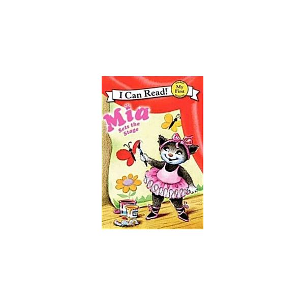 【お取り寄せ・キャンセル不可の商品】：2週間~4週間でお届け（お急ぎの方はご遠慮ください。）　／　【本の説明】32ページ　155*231mm　言語：English　国：アメリカ　68g　ISBN:9780062086853　対象年齢：4~8...