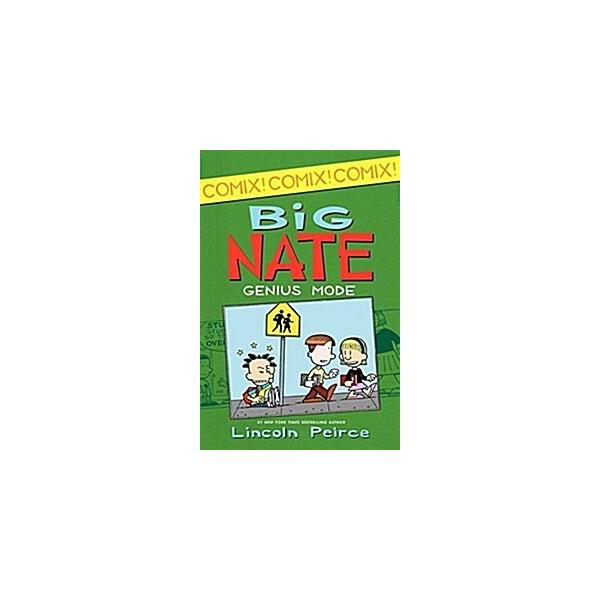 【お取り寄せ・キャンセル不可の商品】：2週間~4週間でお届け（お急ぎの方はご遠慮ください。）　／　【本の説明】224ページ　150*226mm　言語：English　318g　ISBN:9780062086983　対象年齢：8~11歳|Le...