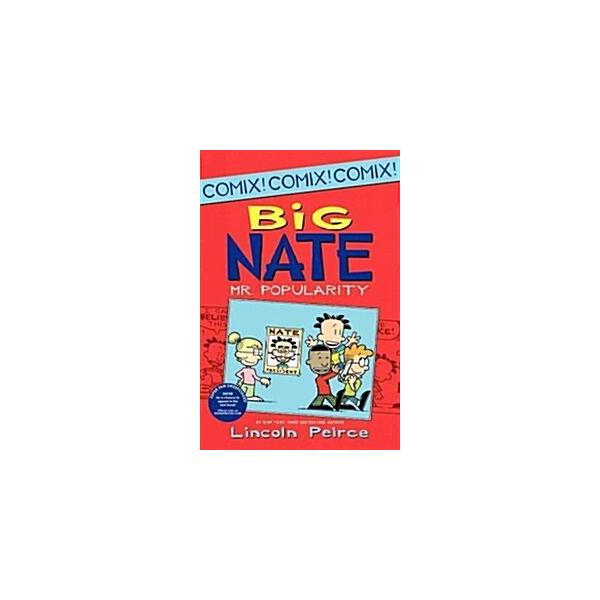 【お取り寄せ・キャンセル不可の商品】：2週間~4週間でお届け（お急ぎの方はご遠慮ください。）　／　【本の説明】224ページ　150*226mm　言語：English　295g　ISBN:9780062087003　対象年齢：8~11歳|Le...