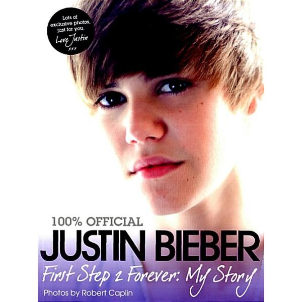 【お取り寄せ・キャンセル不可の商品】：2週間~4週間でお届け（お急ぎの方はご遠慮ください。）　／　【本の説明】236ページ　186*246mm　言語：English　739g　ISBN：9780062089113　／　【本の内容】(Easy...