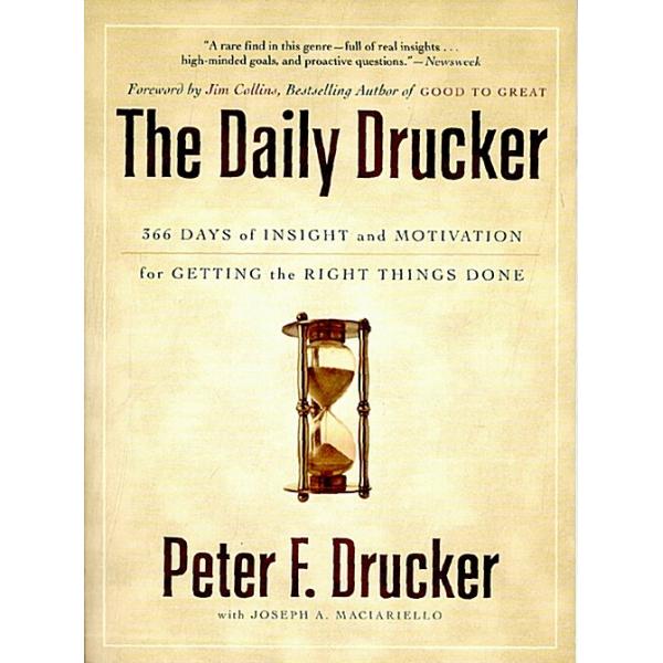 【お取り寄せ・キャンセル不可の商品】：2週間~4週間でお届け（お急ぎの方はご遠慮ください。）　／　【本の説明】448ページ　138*186mm　言語：English　511g　ISBN：9780062089243　／　【本の内容】A pow...