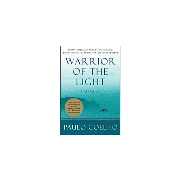 【お取り寄せ・キャンセル不可の商品】：2週間~4週間でお届け（お急ぎの方はご遠慮ください。）　／　【本の説明】136ページ　106*170mm　言語：English　82g　ISBN：9780062090010　／　【本の内容】Those ...