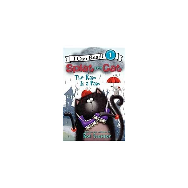 【お取り寄せ・キャンセル不可の商品】：2週間~4週間でお届け（お急ぎの方はご遠慮ください。）　／　【本の説明】32ページ　147*221mm　言語：English　国：アメリカ　45g　ISBN:9780062090171　対象年齢：4~8歳　