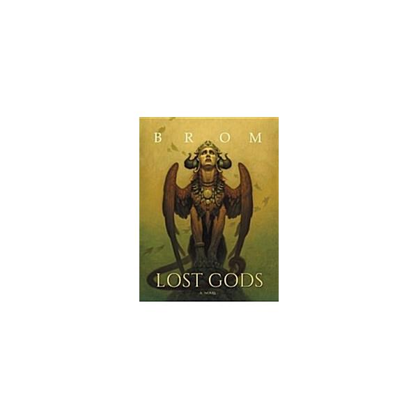 【お取り寄せ・キャンセル不可の商品】：2週間~4週間でお届け（お急ぎの方はご遠慮ください。）　／　【本の説明】496ページ　175*234mm　言語：English　国：アメリカ　862g　ISBN：9780062095695　／　【本の内...