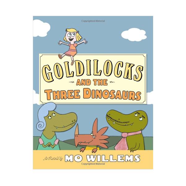 【お取り寄せ・キャンセル不可の商品】：2週間~4週間でお届け（お急ぎの方はご遠慮ください。）　／　【本の説明】40ページ　239*282mm　言語：English　国：アメリカ　435g　ISBN：9780062104182　対象年齢：4~...