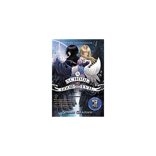 【お取り寄せ・キャンセル不可の商品】：2週間~4週間でお届け（お急ぎの方はご遠慮ください。）　／　【本の説明】544ページ　130*192mm　言語：English　国：アメリカ　340g　ISBN:9780062104908　対象年齢：8...