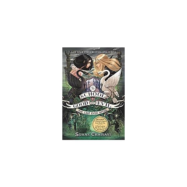 【お取り寄せ・キャンセル不可の商品】：2週間~4週間でお届け（お急ぎの方はご遠慮ください。）　／　【本の説明】704ページ　130*193mm　言語：English　国：アメリカ　454g　ISBN:9780062104960　対象年齢：8...