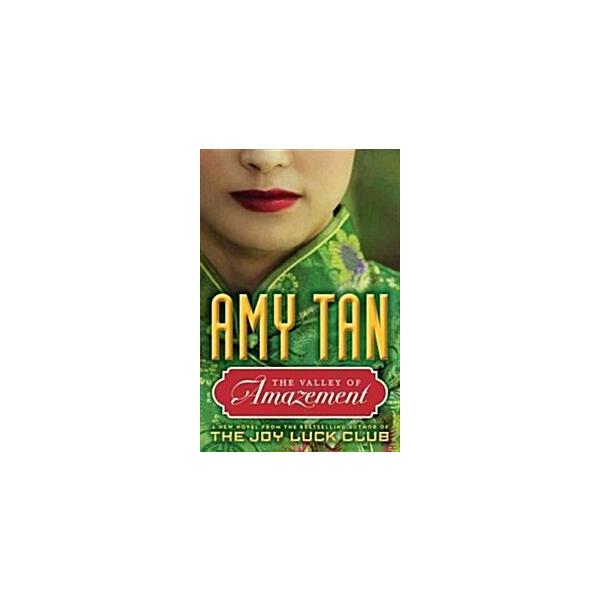 【お取り寄せ・キャンセル不可の商品】：2週間~4週間でお届け（お急ぎの方はご遠慮ください。）　／　【本の説明】589ページ　163*231mm　言語：English　国：アメリカ　748g　ISBN：9780062107312　／　【本の内...