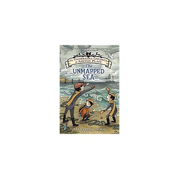 【お取り寄せ・キャンセル不可の商品】：2週間~4週間でお届け（お急ぎの方はご遠慮ください。）　／　【本の説明】416ページ　130*193mm　言語：English　国：アメリカ　272g　ISBN:9780062110428　対象年齢：8...