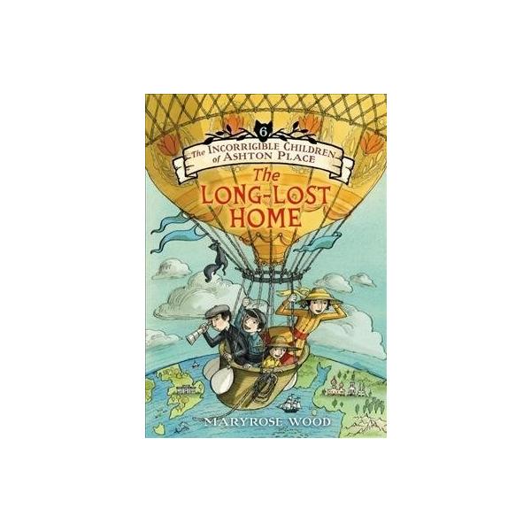 【お取り寄せ・キャンセル不可の商品】：2週間~4週間でお届け（お急ぎの方はご遠慮ください。）　／　【本の説明】448ページ　130*191mm　言語：English　国：アメリカ　295g　ISBN:9780062110459　対象年齢：8...